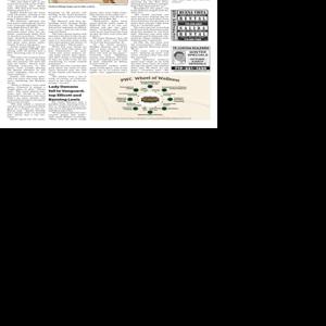 Page 018 | e-Edition | chaffeecountytimes.com