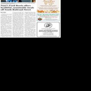 Page 013 | e-Edition | chaffeecountytimes.com