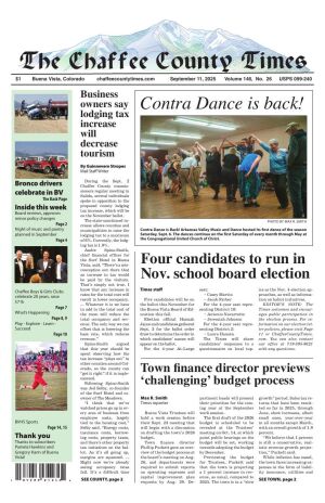 SDCEA offers on-bill payment program for energy-efficient renovations ...