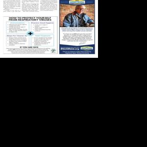 Page 003 | e-Edition | chaffeecountytimes.com