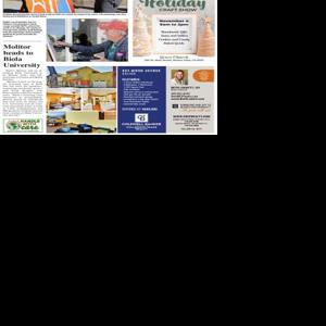 Page 004 | e-Edition | chaffeecountytimes.com