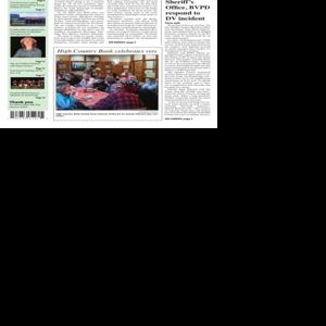 Page 001 | e-Edition | chaffeecountytimes.com