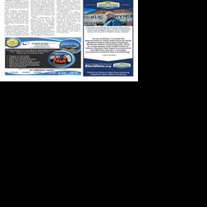 Page 011 | e-Edition | chaffeecountytimes.com