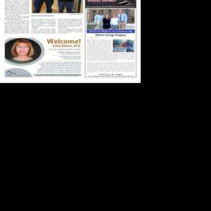 Page 002 | e-Edition | chaffeecountytimes.com