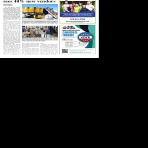 Page 020 | e-Edition | chaffeecountytimes.com