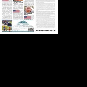 Page 009 | e-Edition | chaffeecountytimes.com