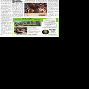 Page 018 | e-Edition | chaffeecountytimes.com