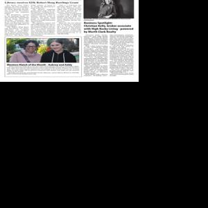 Page 007 | e-Edition | chaffeecountytimes.com