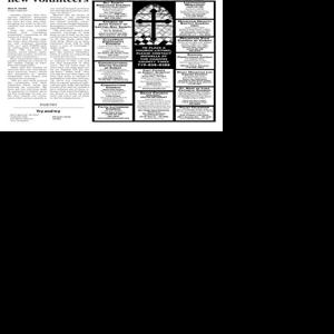 Page 008 | e-Edition | chaffeecountytimes.com