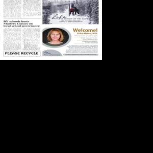 Page 004 | e-Edition | chaffeecountytimes.com