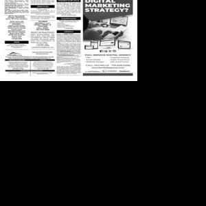 Page 013 | e-Edition | chaffeecountytimes.com