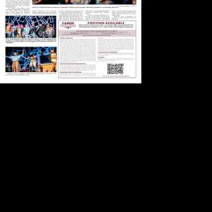 Page 014 | e-Edition | chaffeecountytimes.com