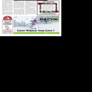 Page 014 | e-Edition | chaffeecountytimes.com