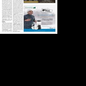 Page 008 | e-Edition | chaffeecountytimes.com