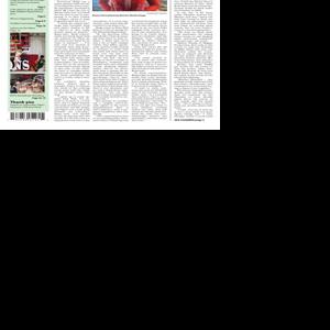 Page 001 | e-Edition | chaffeecountytimes.com