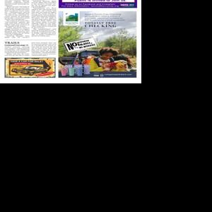 Page 014 | e-Edition | chaffeecountytimes.com