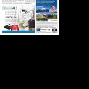 Page 011 | e-Edition | chaffeecountytimes.com