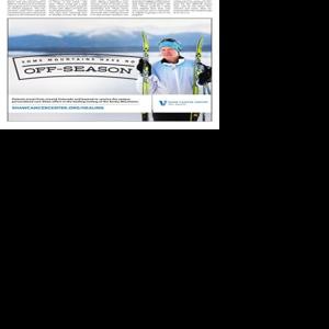 Page 012 | e-Edition | chaffeecountytimes.com