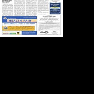 Page 003 | e-Edition | chaffeecountytimes.com