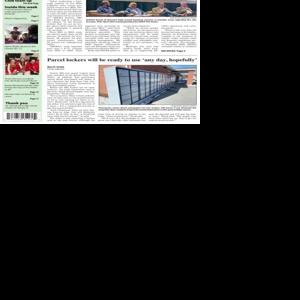 Page 001 | e-Edition | chaffeecountytimes.com