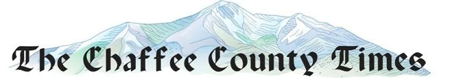 chaffeecountytimes.com | The Chaffee County Times | Buena Vista ...