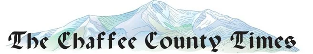 e-Edition | chaffeecountytimes.com