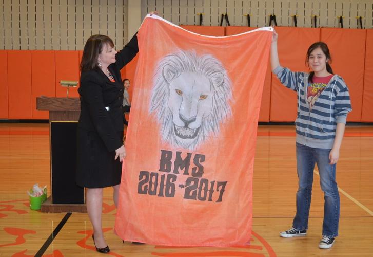Bulletin Board - Orange | Orange | chagrinvalleytoday.com