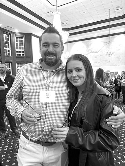 Hearing on Headwaters Connector project includes Solon, Bainbridge ...