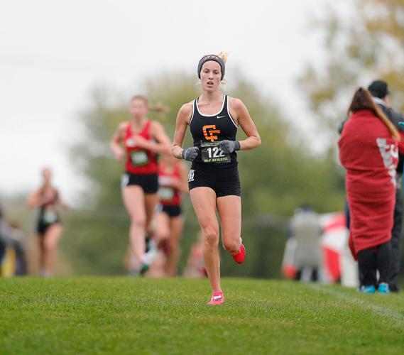 STATE CHAMPION: Chagrin’s Zimmer chases down Roter, wins title ...