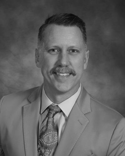 Schron, Schleper neighbors, opponents for CCC District 6 ...