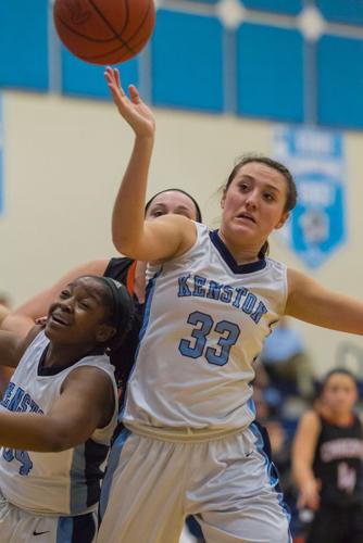 This Week in Sports Photos -12-5-2013 | Sports | chagrinvalleytoday.com