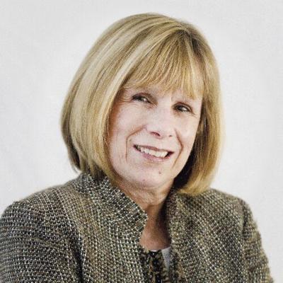 Leadership Geauga to honor Beth O’Neill at Emerald Ball | Geauga Times ...