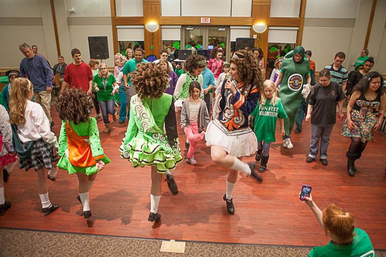 Photos Week of 3/13/2014 | | chagrinvalleytoday.com