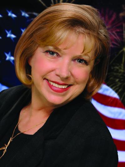 Govt & Politics: Samide faces Claypool in Geauga Commissioner race ...