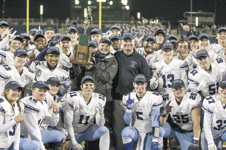 Year in Review in photos | | chagrinvalleytoday.com