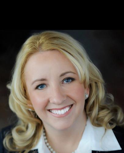 Reali and Cochran vie for domestic relations court seat in Cuyahoga ...