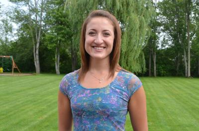 Education: Solon grad wins Fulbright award in Taiwan | Solon ...