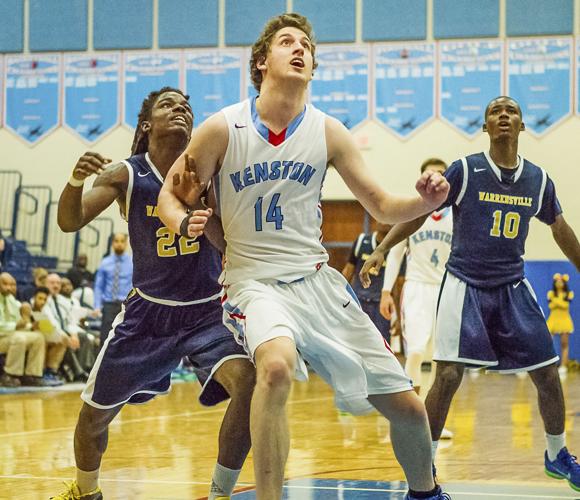 Week in Sports - 12/3/2014 | Featured | chagrinvalleytoday.com