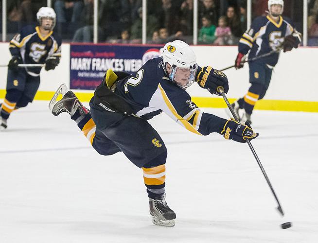 Sports Photos - 12/4/2014 | Featured | chagrinvalleytoday.com