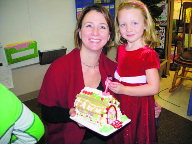 Week of 1-9-2013 in Photos | Photo Gallery | chagrinvalleytoday.com