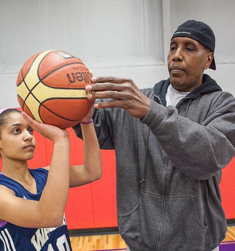 Vikings’ run-and-stun Cinderella dance | Sports | chagrinvalleytoday.com