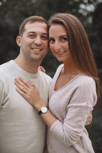 Week in Photos - 11/17/2016 | Featured | chagrinvalleytoday.com