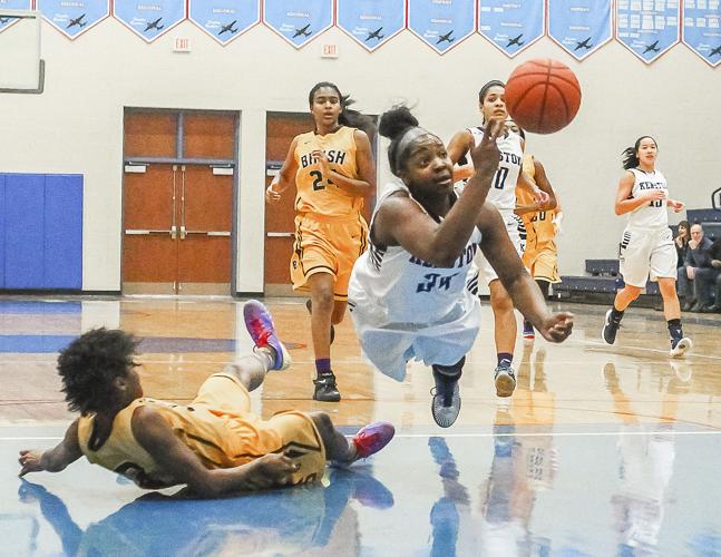 Sports Photos - 1/14/2016 | Featured | chagrinvalleytoday.com