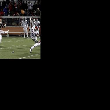 Ironmen softened: Tigers kill big plays, out kick CCC, 29-20 | Chagrin ...