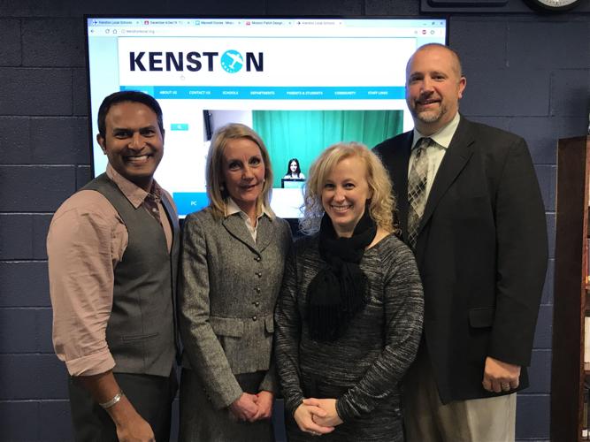 Week in Photos - 1/4/2018 | Featured | chagrinvalleytoday.com