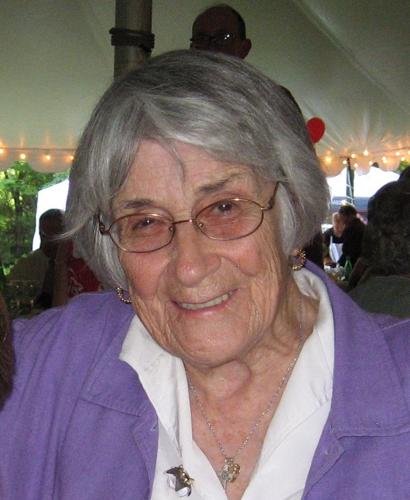 In Memoriam - 4/19/2018 | Local Deaths | chagrinvalleytoday.com