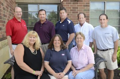 Solon Home Days: For rec staff, event is worth the effort | Solon ...