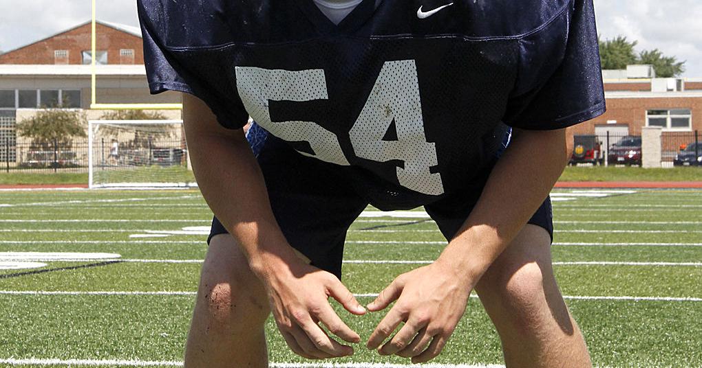 Comets exploit wholesome contributions | Solon | chagrinvalleytoday.com