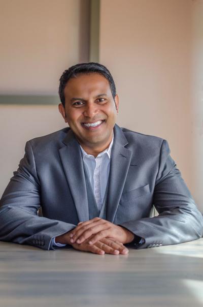 Auburn: Lantern owner and judge to attend international conference | Auburn | chagrinvalleytoday.com