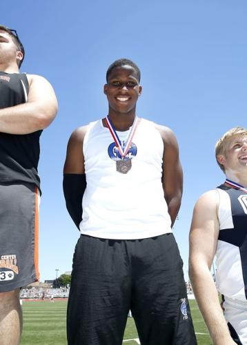 Sports Photos - 6/12/2014 | Featured | chagrinvalleytoday.com